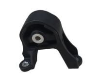 China Honda CRV Engine Mount 50721-S5C-013 Rear Axle Transmission 2002-2011 for sale