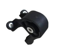 China Honda CRV Engine Mount 50721-S5C-013 Rear Axle Transmission 2002-2011 for sale