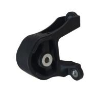 China Honda CRV Engine Mount 50721-S5C-013 Rear Axle Transmission 2002-2011 for sale