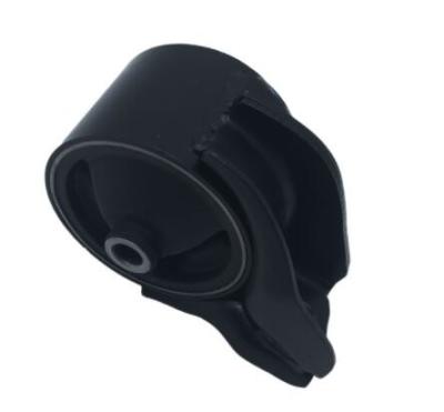 China 50820-SR3-J11 Engine Mounting Bracket Left MT for Honda Civic 1993-1995 12 Month Warranty for sale