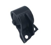 China 50820-SR3-J11 Engine Mounting Bracket Left MT for Honda Civic 1993-1995 12 Month Warranty for sale