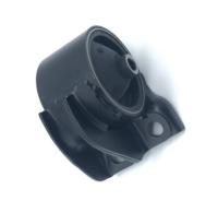 China 50820-SR3-J11 Engine Mounting Bracket Left MT for Honda Civic 1993-1995 12 Month Warranty for sale