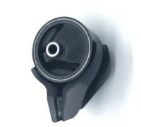 China 50820-SR3-J11 Engine Mounting Bracket Left MT for Honda Civic 1993-1995 12 Month Warranty for sale