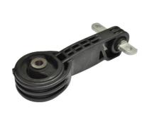 China Engine Mounting 50880-SNA-A81 For Honda Civic 1.8L 2006-2011 Front Right AT for sale