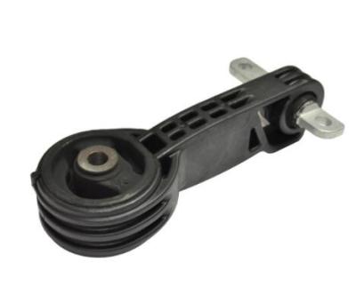China Engine Mounting 50880-SNA-A81 For Honda Civic 1.8L 2006-2011 Front Right AT for sale