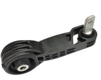 China Engine Mounting 50880-SNA-A81 For Honda Civic 1.8L 2006-2011 Front Right AT for sale