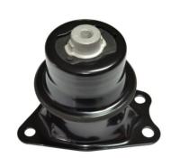 China 50822-TG0-T02 Engine Mounting Bracket Front Right for Honda City Jazz 2002-2009 for sale