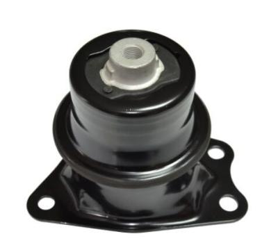 China 50822-TG0-T02 Engine Mounting Bracket Front Right for Honda City Jazz 2002-2009 for sale
