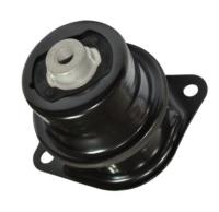 China 50822-TG0-T02 Engine Mounting Bracket Front Right for Honda City Jazz 2002-2009 for sale