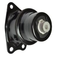 China 50822-TG0-T02 Engine Mounting Bracket Front Right for Honda City Jazz 2002-2009 for sale