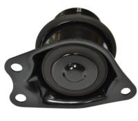China 50822-TG0-T02 Engine Mounting Bracket Front Right for Honda City Jazz 2002-2009 for sale