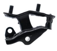 China 50860-SDA-A02 Engine Mounting Bracket for Honda Accord 2.4L 2003-2007 Rear AT for sale