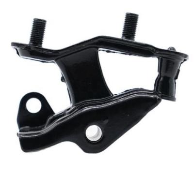 China 50860-SDA-A02 Engine Mounting Bracket for Honda Accord 2.4L 2003-2007 Rear AT for sale