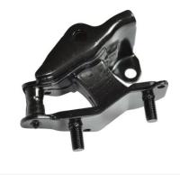China 50860-SDA-A02 Engine Mounting Bracket for Honda Accord 2.4L 2003-2007 Rear AT for sale