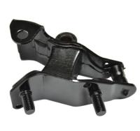 China 50860-SDA-A02 Engine Mounting Bracket for Honda Accord 2.4L 2003-2007 Rear AT for sale