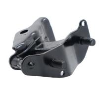 China 50860-SDA-A02 Engine Mounting Bracket for Honda Accord 2.4L 2003-2007 Rear AT for sale