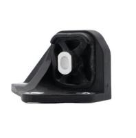 China 50870-SDA-A02 Auto Engine Mounting Bracket For HONDA ACCORD 2.4L 2003 for sale