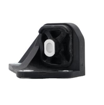 China 50870-SDA-A02 Auto Engine Mounting Bracket For HONDA ACCORD 2.4L 2003 for sale
