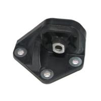 China 50870-SDA-A02 Auto Engine Mounting Bracket For HONDA ACCORD 2.4L 2003 for sale