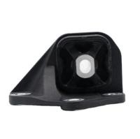 China 50870-SDA-A02 Auto Engine Mounting Bracket For HONDA ACCORD 2.4L 2003 for sale
