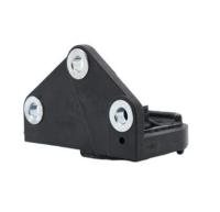 China 50870-SDA-A02 Auto Engine Mounting Bracket For HONDA ACCORD 2.4L 2003 for sale