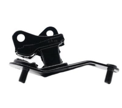 China 50850-SDA-A00 Car Engine Mounting Bracket For HONDA ACCORD CM5 for sale
