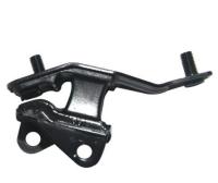 China 50850-SDA-A00 Car Engine Mounting Bracket For HONDA ACCORD CM5 for sale