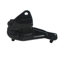 China 50850-SDA-A00 Car Engine Mounting Bracket For HONDA ACCORD CM5 for sale