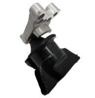 China 50820-SNA-023 Engine Mounting Bracket For Honda Civic 1.8L 2006-2010 Front Right for sale