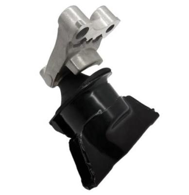 China 50820-SNA-023 Engine Mounting Bracket For Honda Civic 1.8L 2006-2010 Front Right for sale