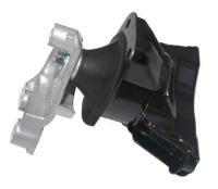 China 50820-SNA-023 Engine Mounting Bracket For Honda Civic 1.8L 2006-2010 Front Right for sale
