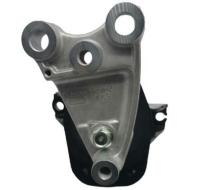 China 50820-SNA-023 Engine Mounting Bracket For Honda Civic 1.8L 2006-2010 Front Right for sale