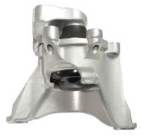 China 50820-SWE-T01 Car Engine Mounting Bracket For Honda CR-V 2007-2011 for sale