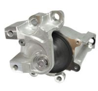 China 50820-SWE-T01 Car Engine Mounting Bracket For Honda CR-V 2007-2011 for sale