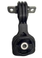 China 50890-SMA-981 Engine Mounting Bracket for Honda Stream RN6 1.8L 2.0L 2007-2014 Rear AT for sale