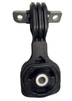 China 50890-SMA-981 Engine Mounting Bracket for Honda Stream RN6 1.8L 2.0L 2007-2014 Rear AT for sale