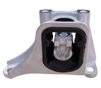 China Engine Mount Bracket 50850-SMA-982 for Honda Stream RN6 1.8L 2.0L 2007-2014 Front Left AT for sale