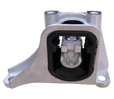 China Engine Mount Bracket 50850-SMA-982 for Honda Stream RN6 1.8L 2.0L 2007-2014 Front Left AT for sale