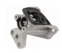 China Engine Mount Bracket 50850-SMA-982 for Honda Stream RN6 1.8L 2.0L 2007-2014 Front Left AT for sale