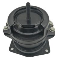 China Engine Mount Bracket 50800-S0X-A04 Front for Honda Odyssey Acura 3.5L 1999-2005 for sale