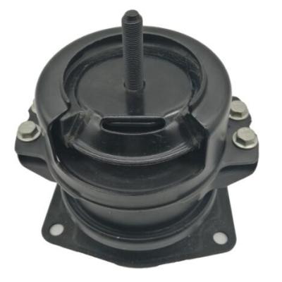 China Engine Mount Bracket 50800-S0X-A04 Front for Honda Odyssey Acura 3.5L 1999-2005 for sale