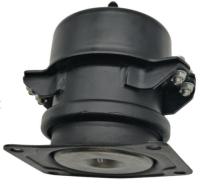 China Engine Mount Bracket 50800-S0X-A04 Front for Honda Odyssey Acura 3.5L 1999-2005 for sale
