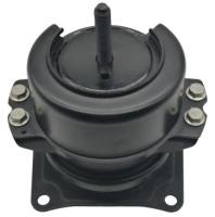China Engine Mount Bracket 50800-S0X-A04 Front for Honda Odyssey Acura 3.5L 1999-2005 for sale