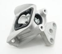 China Engine Mounting Bracket 50850-SNA-A01 For Honda Civic FA1 2006-2011 Front Left AT for sale