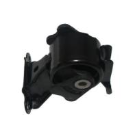China 50805-S9A-982 Engine Mount for Honda CR-V 2003-2007 Left AT OEM Quality for sale