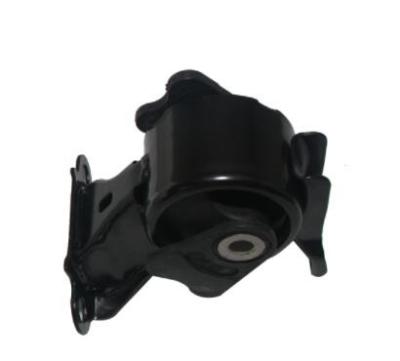 China 50805-S9A-982 Engine Mount for Honda CR-V 2003-2007 Left AT OEM Quality for sale