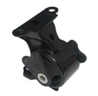 China 50805-S9A-982 Engine Mount for Honda CR-V 2003-2007 Left AT OEM Quality for sale