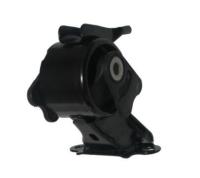 China 50805-S9A-982 Engine Mount for Honda CR-V 2003-2007 Left AT OEM Quality for sale