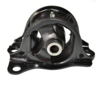 China Engine Mounting Bracket 50806-S0A-980 for Honda Accord 2.3L 1998-2002 Left AT for sale