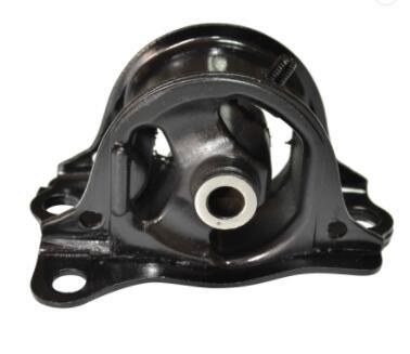 China Engine Mounting Bracket 50806-S0A-980 for Honda Accord 2.3L 1998-2002 Left AT for sale